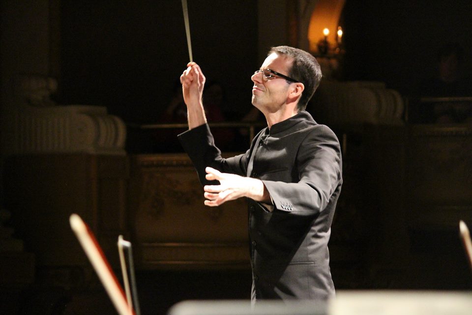 The Pedagogy of Orchestral Bowings: What Conductors and Students Can ...